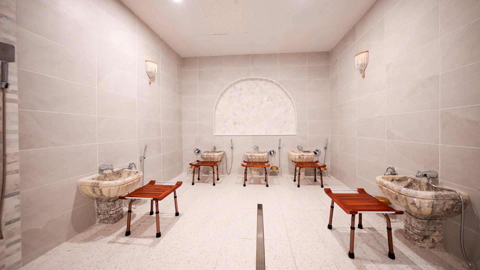 Hammam Spa Ottawa – So Morocco Hammam-Spa-Cosmetics