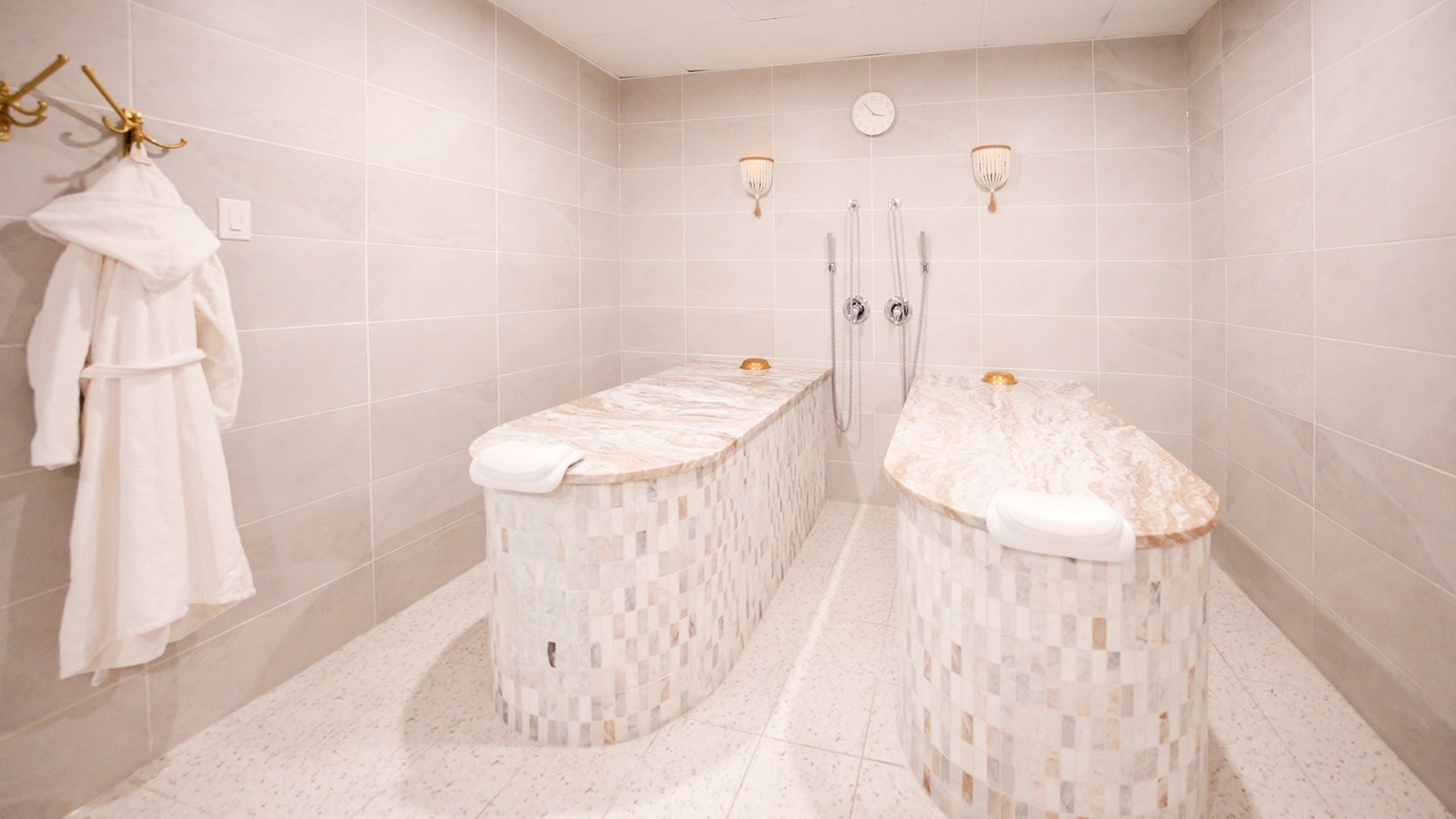 So Morocco – So Morocco Hammam-Spa-Cosmetics