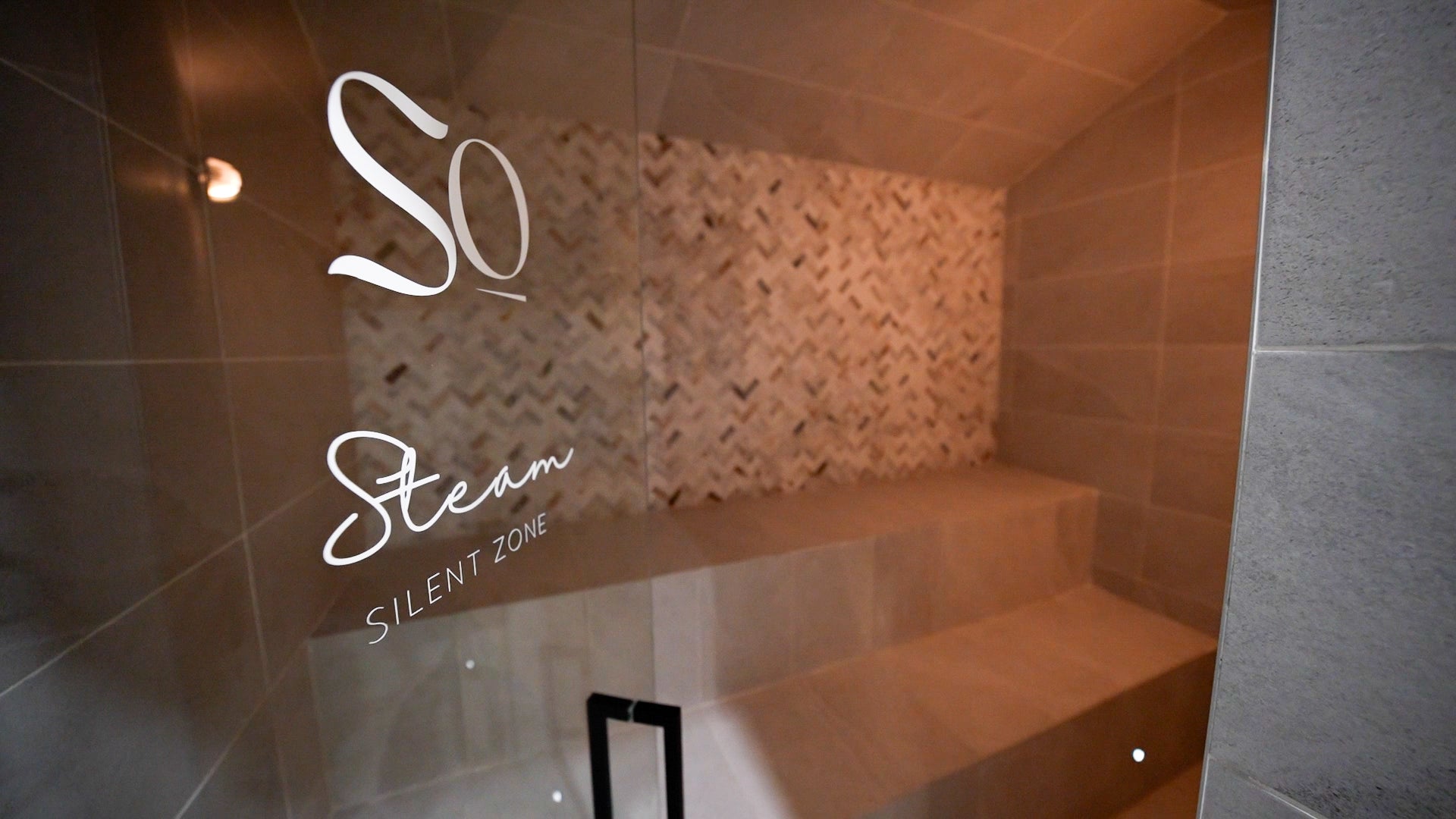 Nordic Spa Experience – So Morocco Hammam-Spa-Cosmetics